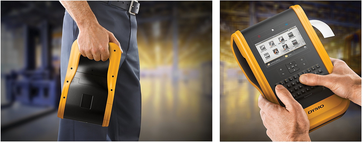 מקור בארץ NLS