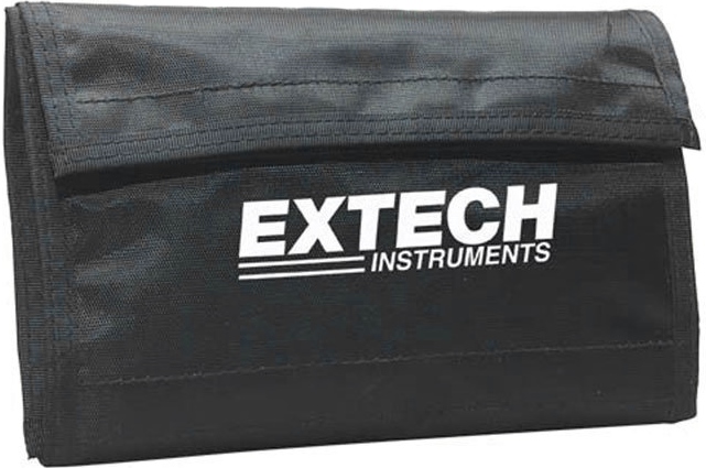 כבלים לרב מודד - סט מודולרי מקצועי - EXTECH TL809 - טלמיר אלקטרוניקה