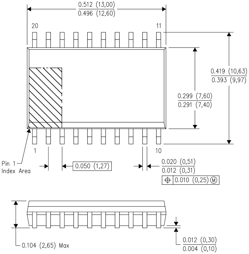 ממיר אנלוגי לדיגיטלי (SMD - 16BIT - 500SPS - DIFFERENIAL - (ADC - טלמיר ...