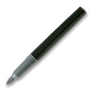 GSPK CIRCUITS DALO PEN FOR PRINTED CIRCUITS מוצרי פיתוח לאלקטרוניקה