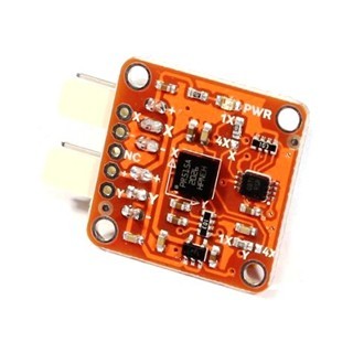 ARDUINO TINKERKIT SENSOR SHIELDS AND MODULES מוצרי פיתוח לאלקטרוניקה