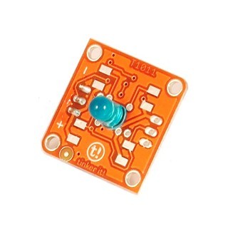 ARDUINO TINKERKIT SENSOR SHIELDS AND MODULES מוצרי פיתוח לאלקטרוניקה