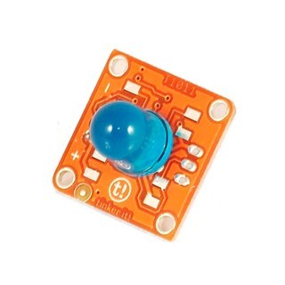 ARDUINO TINKERKIT SENSOR SHIELDS AND MODULES מוצרי פיתוח לאלקטרוניקה
