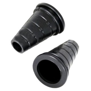 PRO-POWER MULTI CABLE GROMMETS פתרונות זיווד לאלקטרוניקה סידרה : 6844