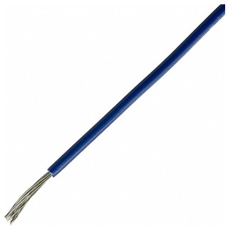 WEICO UL1015 600V 12AWG HOOK-UP WIRE כבלים ואביזרים לכבלים