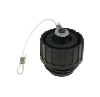 AMPHENOL IP65 CIRCULAR CONNECTORS - C16-3 SERIES קונקטורים, מחברים ...