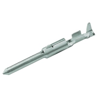 AMPHENOL IP65 CIRCULAR CONNECTORS - C16-3 SERIES קונקטורים, מחברים ומתאמים