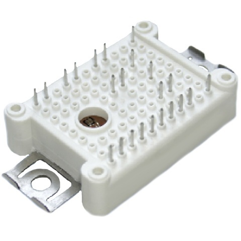 INFINEON MOSFET IGBT TRANSISTOR MODULS - EASYPACK SERIES רכיבי אלקטרוניקה