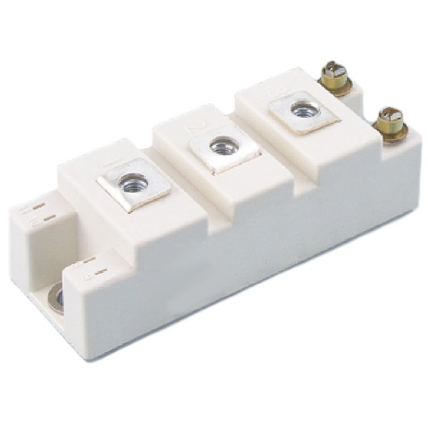 INFINEON MOSFET IGBT TRANSISTOR MODULS - CHOPPER SERIES רכיבי ...