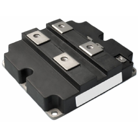 טרנזיסטור - IGBT MODULE - N CH - 3300V 1000A - 9600W - טלמיר אלקטרוניקה