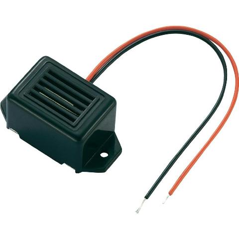 PRO-SIGNAL ELECTROMECHANICAL AUDIO TRANSDUCER רכיבי אלקטרוניקה