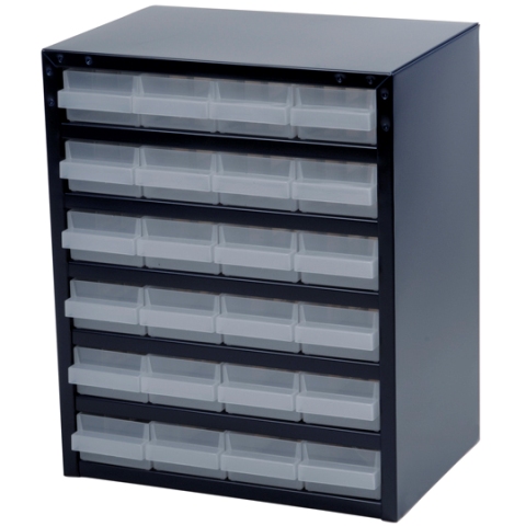 RAACO HEAVY DUTY STEEL ORGANISER CABINETS - 250 SERIES ארגזי כלים ...