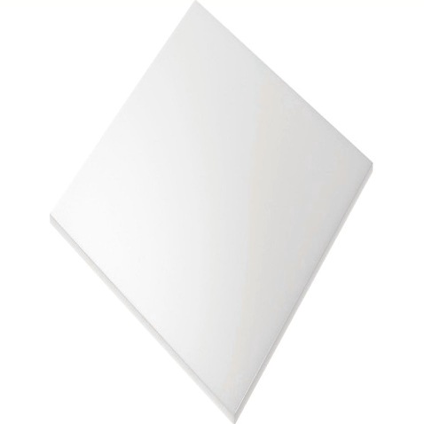 APEX LINVAR LINBINS ארגזי כלים ופתרונות אחסון