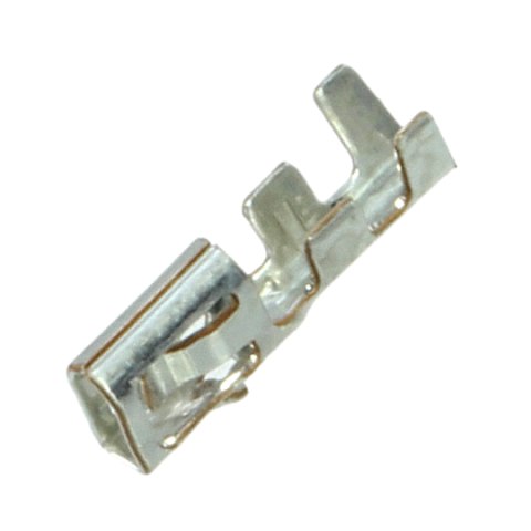 MOLEX 1.00MM PITCH PICO-CLASP CONNECTORS קונקטורים, מחברים ומתאמים ...