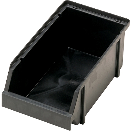 RAACO ESD SAFE STORAGE BINS ציוד אנטי סטטי - ESD