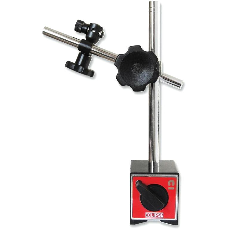 ECLIPSE MAGNETICS COMPLETE MAGNETIC BASES כלי עבודה ידניים סידרה : 29823