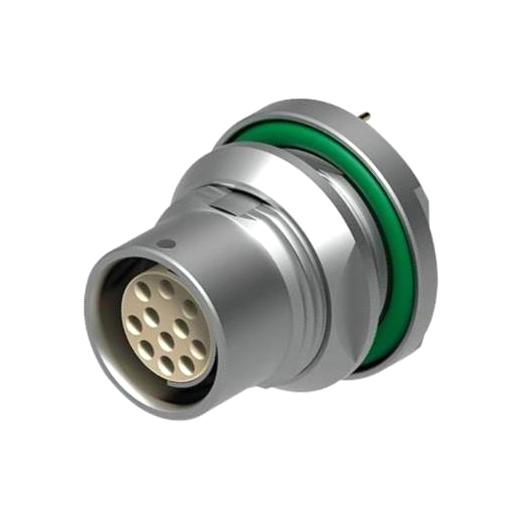 FISCHER CIRCULAR INDUSTRIAL CONNECTORS - CORE 104 SERIES קונקטורים ...
