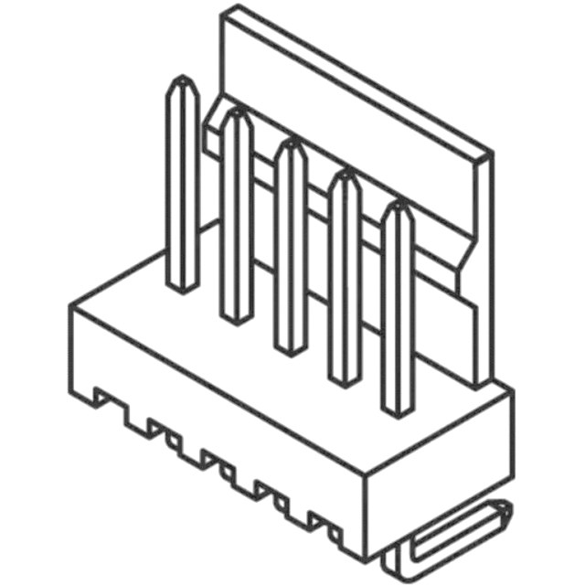 BULGIN BUCCANEER MINI USB CONNECTORS & CABLES קונקטורים, מחברים ומתאמים ...