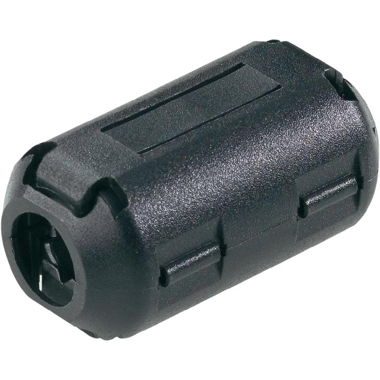 FAIR-RITE SPLIT CORE FERRITES רכיבי אלקטרוניקה