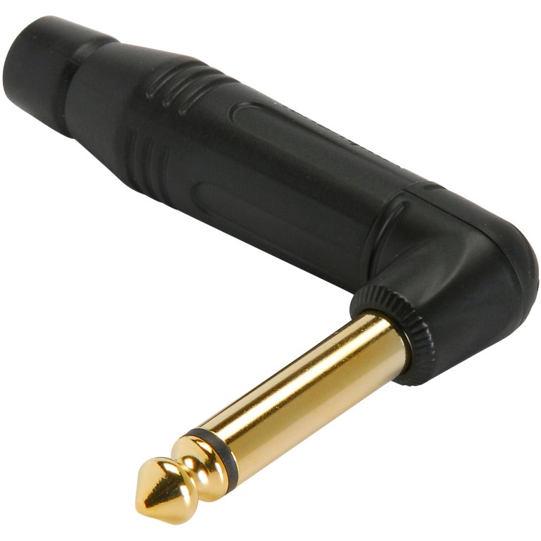 AMPHENOL AUDIO MUSICIAN RANGE PL CABLE CONNECTORS קונקטורים, מחברים ומתאמים