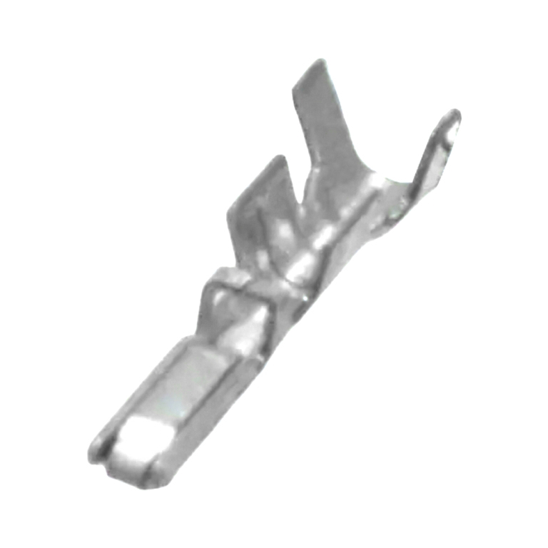 JST 1.5MM PITCH CRIMP STYLE CONNECTORS - ZPD SERIES קונקטורים, מחברים ...