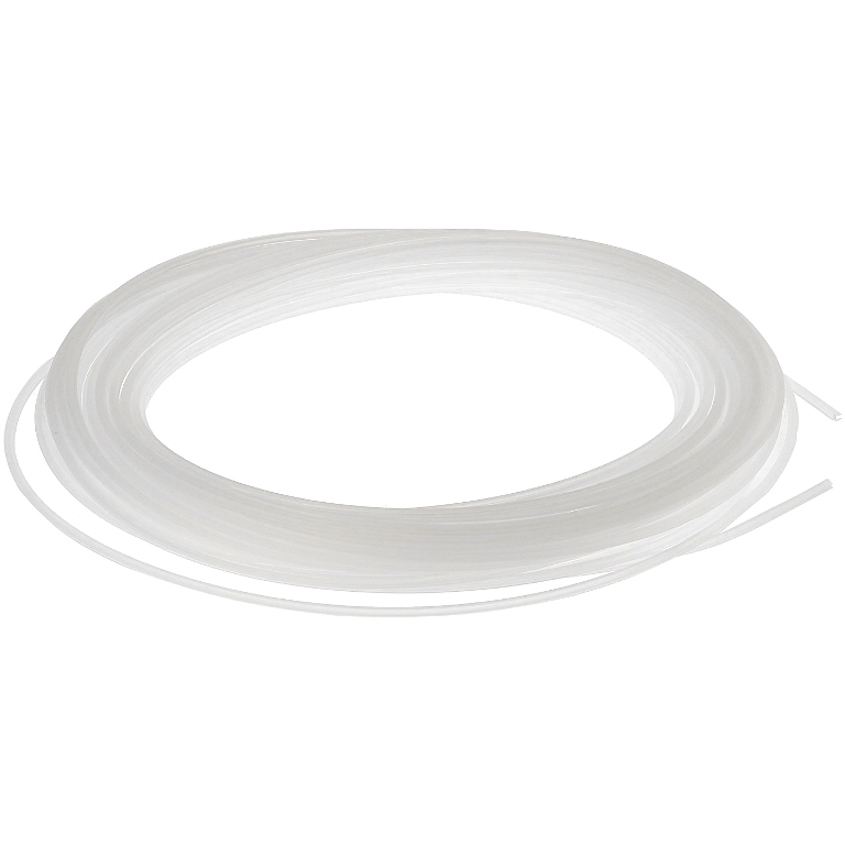 PANDUIT FLEXIBLE GROMMET EDGINGS פתרונות זיווד לאלקטרוניקה