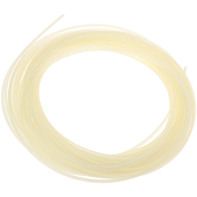 PANDUIT FLEXIBLE GROMMET EDGINGS פתרונות זיווד לאלקטרוניקה