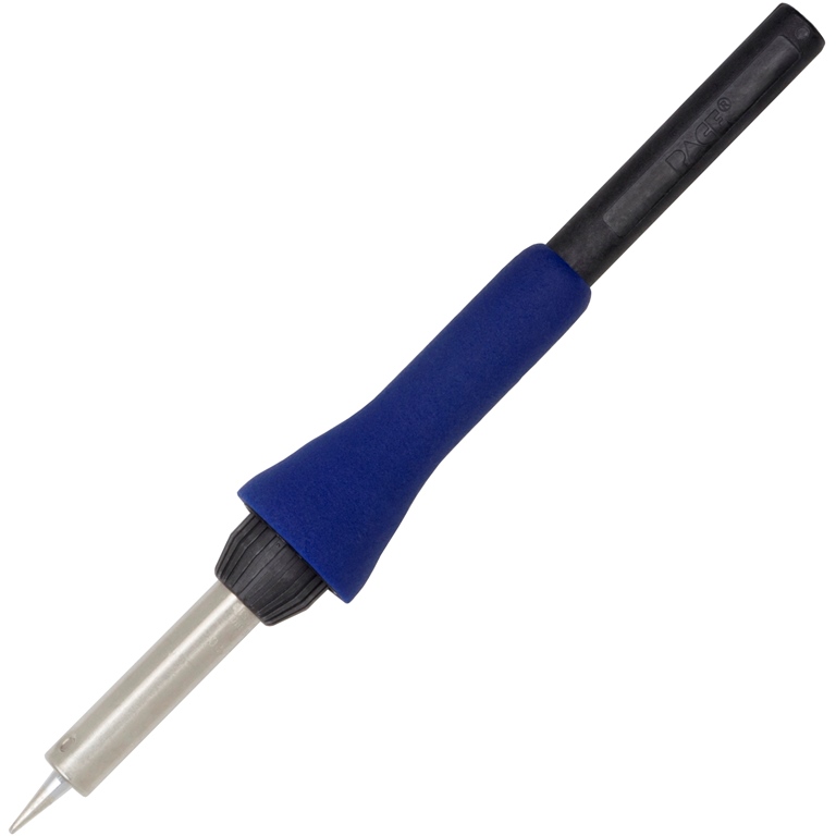 PACE ST 25 SENSATEMP SOLDERING STATIONS מלחמים ותחנות הלחמה סידרה : 41106