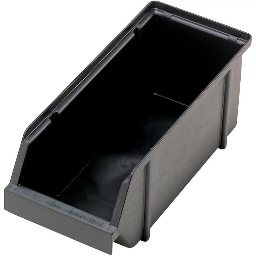 RAACO ESD SAFE STORAGE BINS ציוד אנטי סטטי - ESD