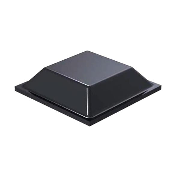 MULTICOMP ENCLOSURE FEET פתרונות זיווד לאלקטרוניקה