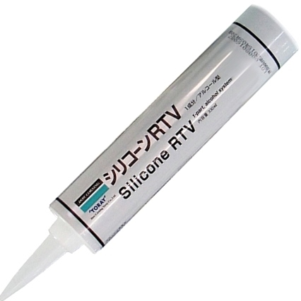 DOW CORNING THERMALLY CONDUCTIVE ADHESIVE - SE4420 דבקים , תרסיסים ...