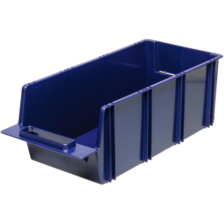 RAACO HIGH QUALITY SHELF BINS ארגזי כלים ופתרונות אחסון