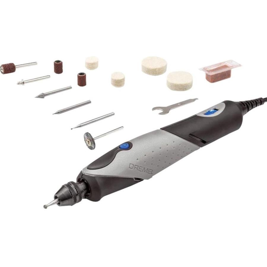 DREMEL STYLO+ MULTI FUNCTION ENGRAVER KIT - 2050-15 כלי עבודה נטענים ...