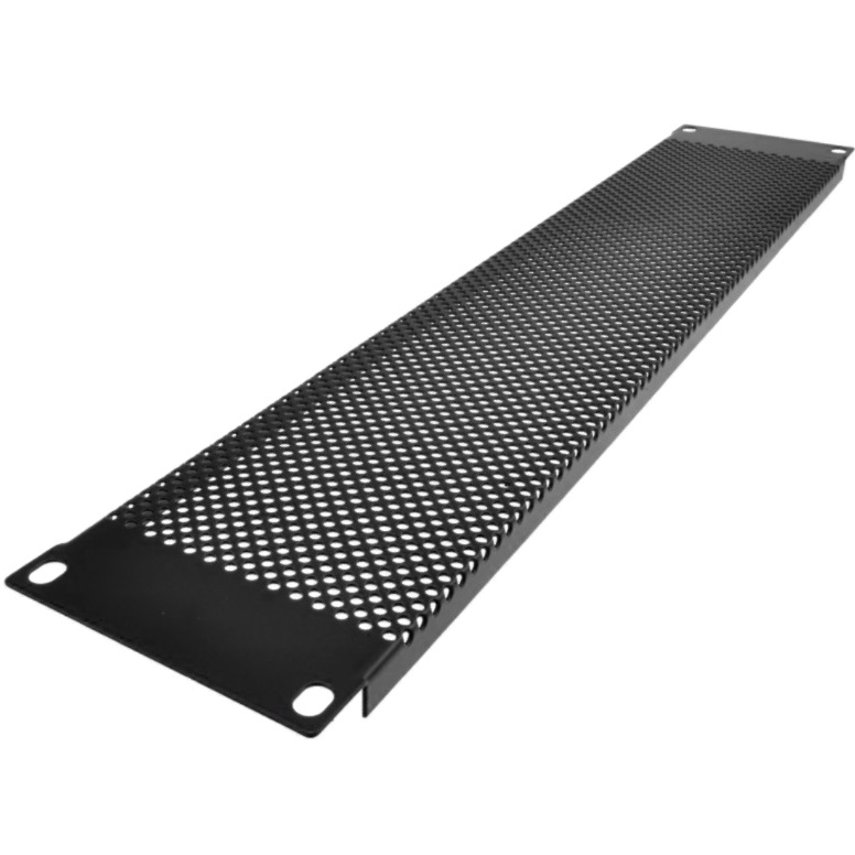 PULSE 19 INCH RACK MESH VENTED PANELS pulse-19-inch-rack-mesh-vented-panels