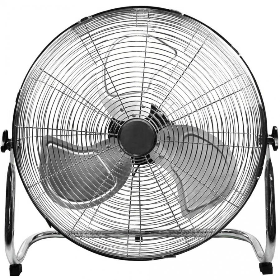 PRO-ELEC INDUSTRIAL HIGH VELOCITY DURABLE METAL CONSTRUCTION FANS מוצרי ...
