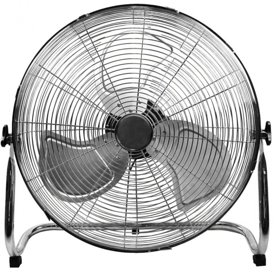 PRO-ELEC INDUSTRIAL HIGH VELOCITY DURABLE METAL CONSTRUCTION FANS מוצרי ...