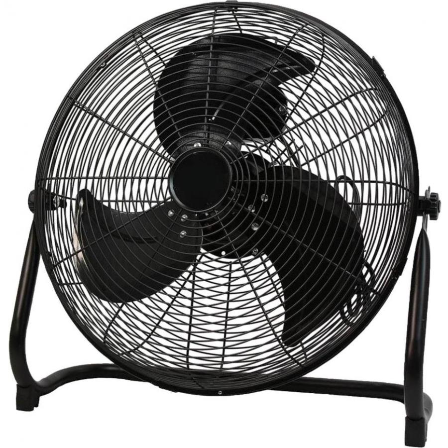 PRO-ELEC INDUSTRIAL HIGH VELOCITY DURABLE METAL CONSTRUCTION FANS מוצרי ...