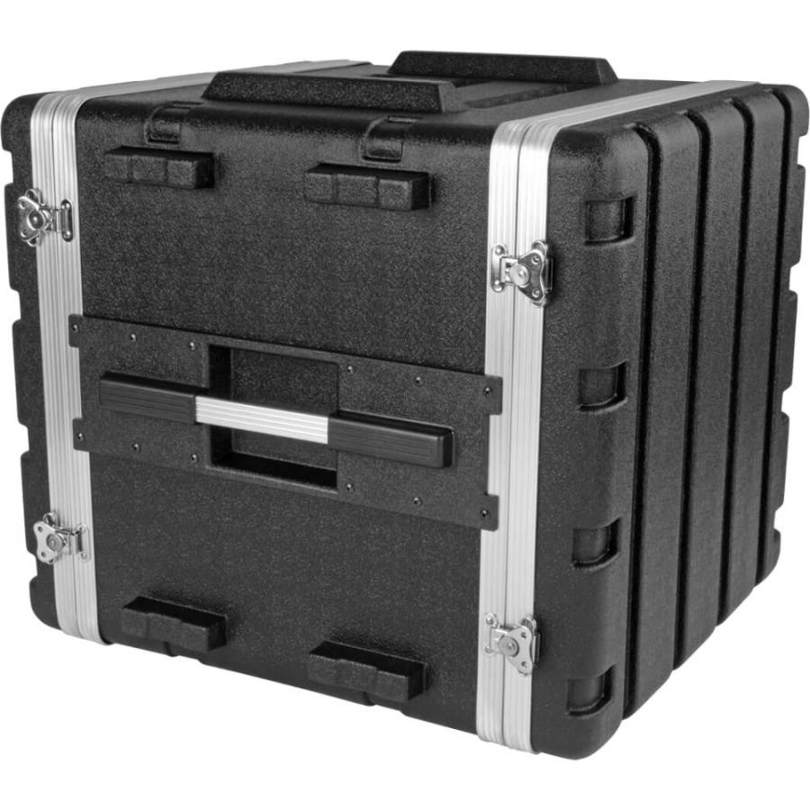 PULSE AUDIO HEAVY DUTY FLIGHT CASES פתרונות זיווד לאלקטרוניקה
