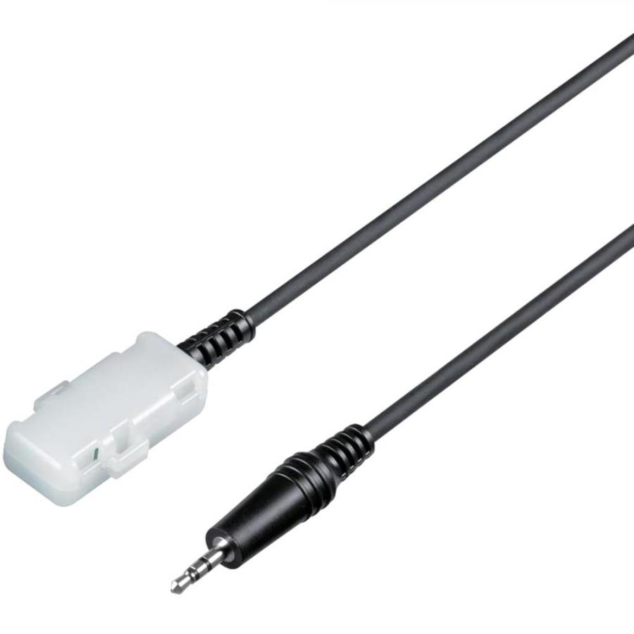 HIOKI HIGH PRECISION DIGITAL RESISTANCE METER - RM3548 ציוד בדיקה ...