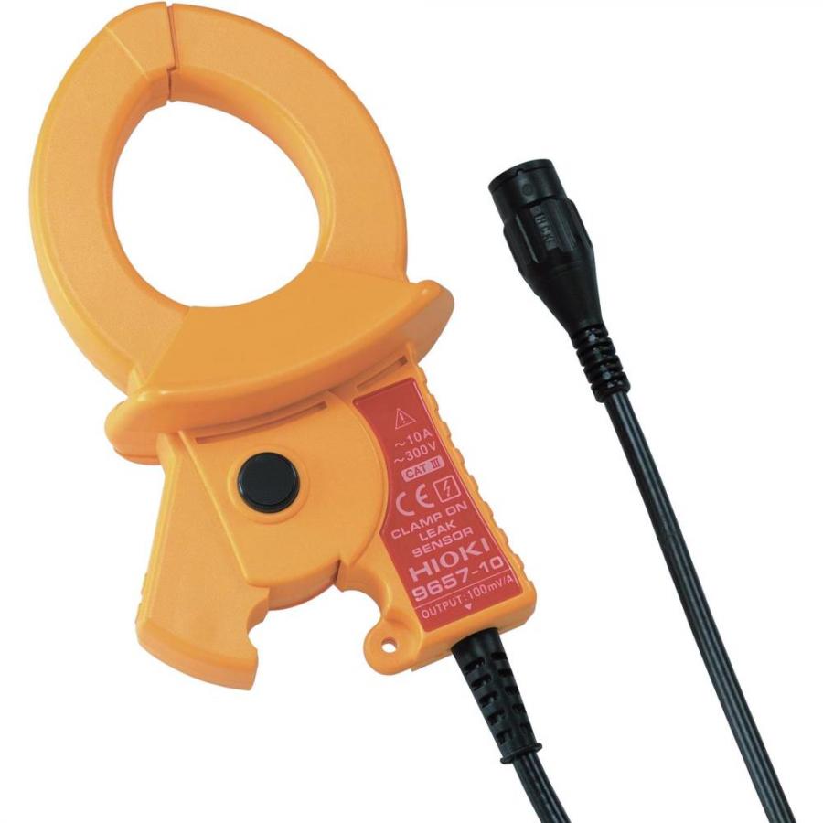 HIOKI AC CURRENT DATA LOGGER - LR5051 רכיבי חשמל ובקרה