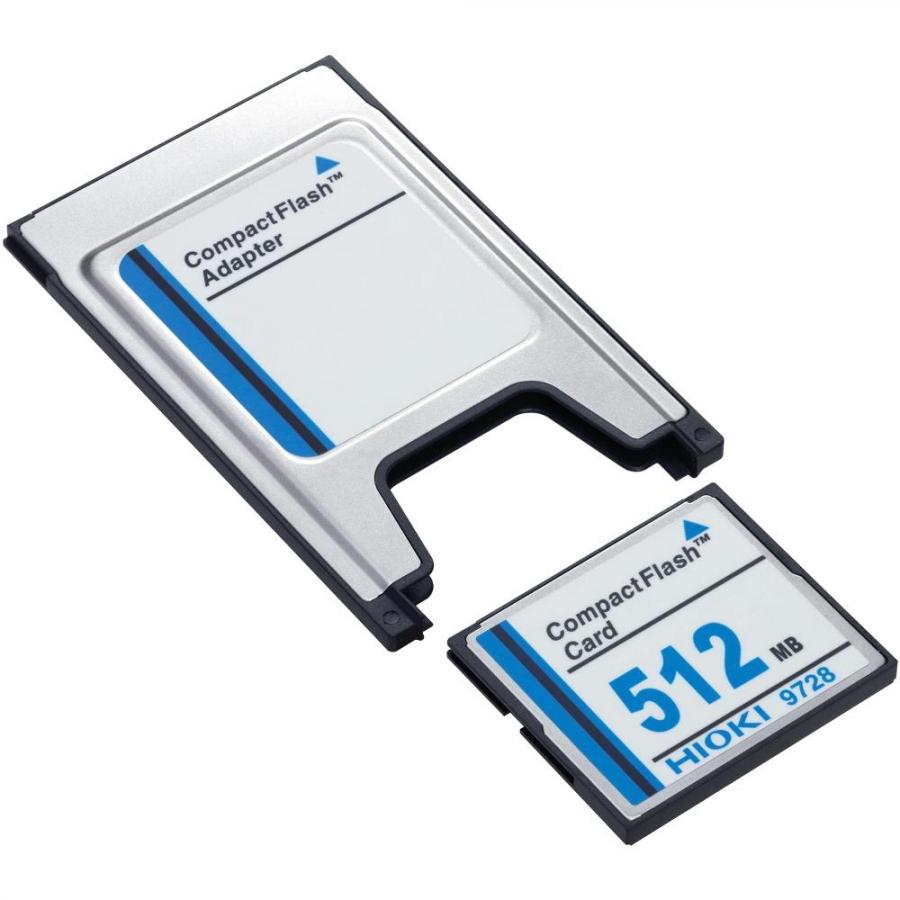 HIOKI UNIVERSAL DATA LOGGER & MEMORY RECORDER - MR8870-20 רכיבי חשמל ובקרה