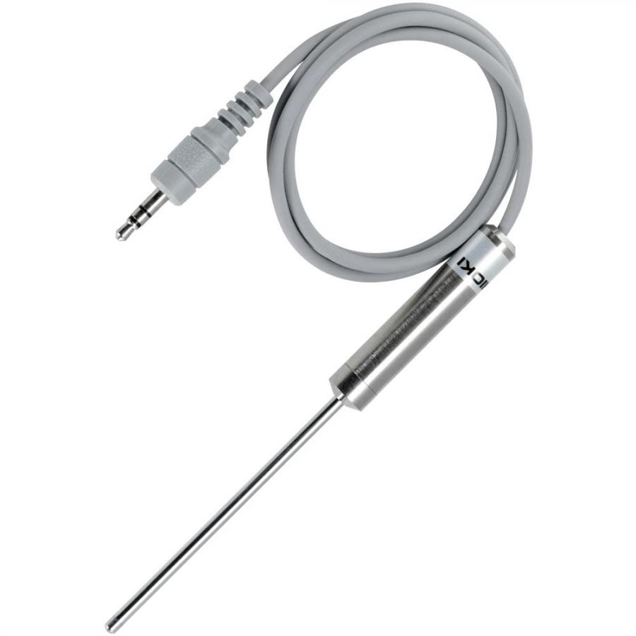 HIOKI DIGITAL DC SIGNAL SOURCE - SS7012 ציוד בדיקה ומכשירי מדידה