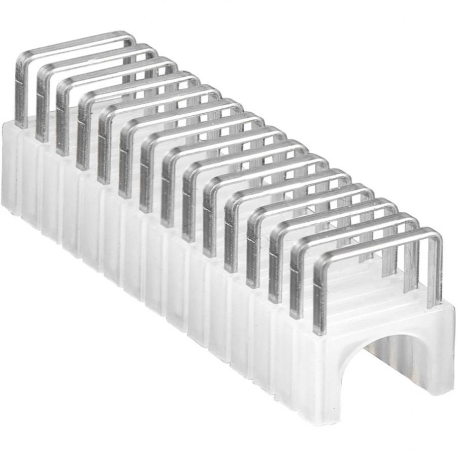 KLEIN TOOLS LOOSE CABLE STAPLER - 450-100 כלי עבודה ידניים סידרה : 46731