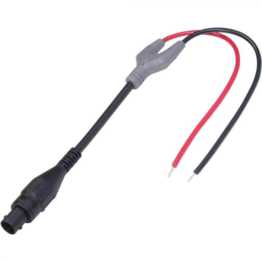 HIOKI DIFFERENTIAL PROBE P9000-02 רכיבי חשמל ובקרה