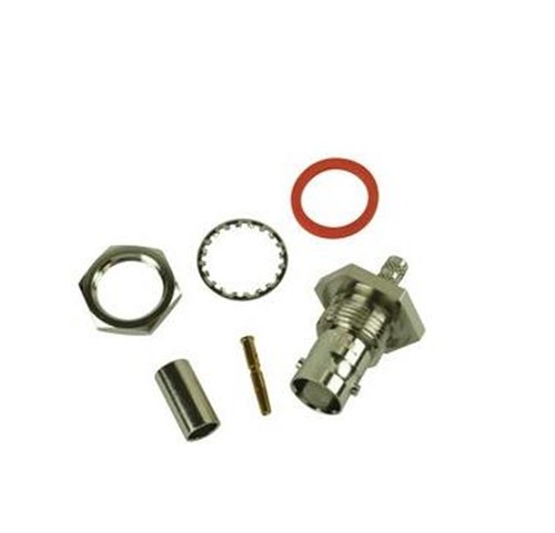 קונקטורים, מחברים ומתאמים