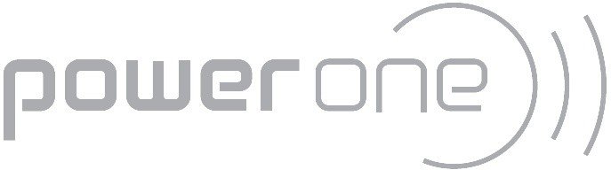 POWER ONE - סוללות אלקליין - טלמיר אלקטרוניקה / ישראל