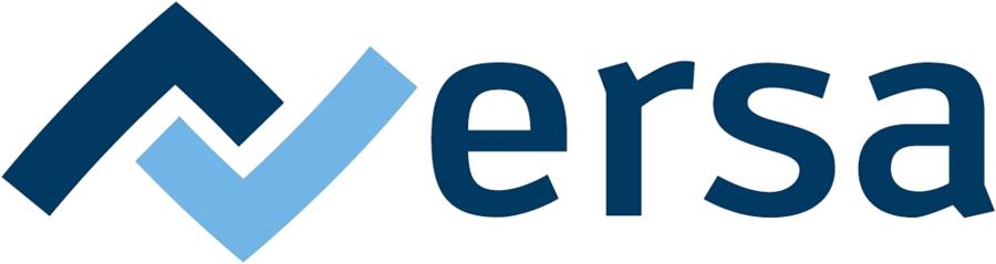 ERSA - תחנות הלחמה מקצועיות לאלקטרוניקה - טלמיר אלקטרוניקה / ישראל