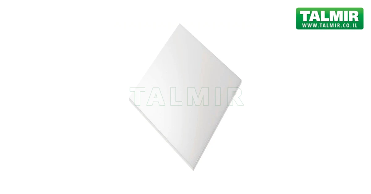 APEX LINVAR LINBINS ארגזי כלים ופתרונות אחסון סידרה : 23790