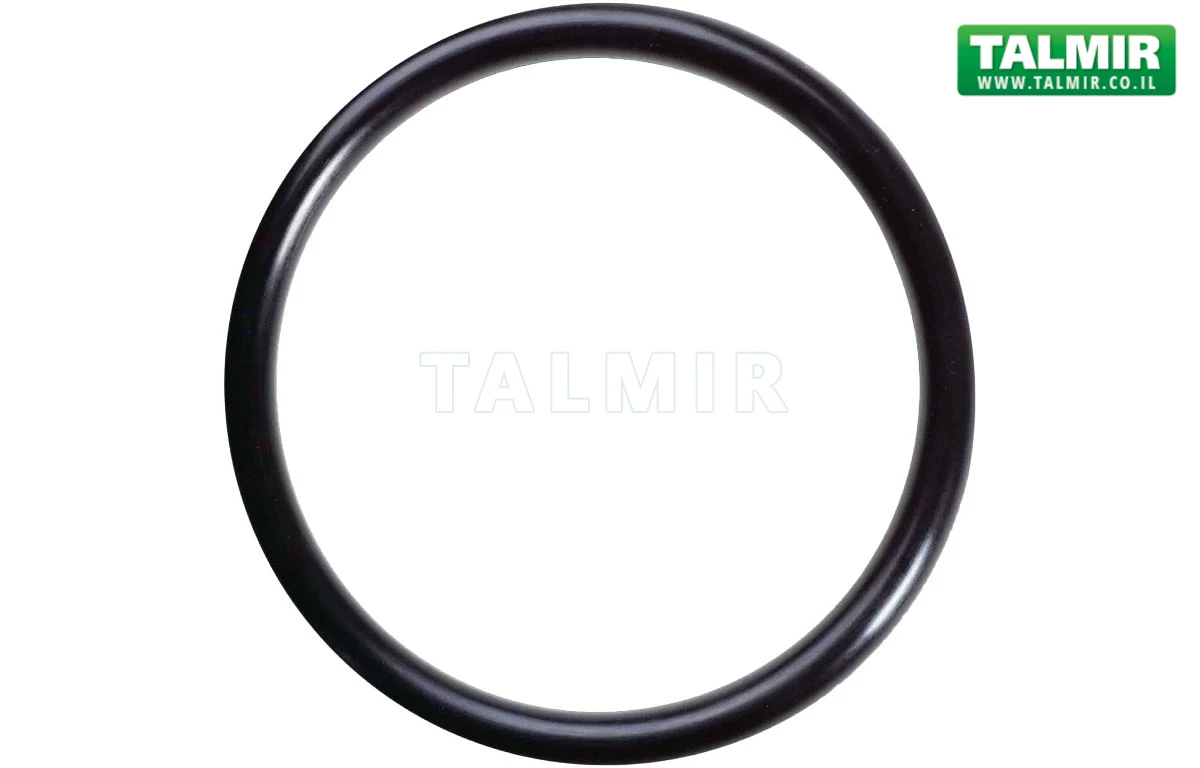 LAPP KABEL METRIC SKINDICHT PERBUNAN O-RINGS פתרונות זיווד לאלקטרוניקה ...