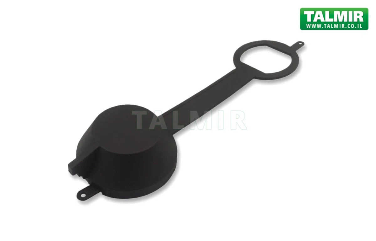 LORLIN SRL SERIES LOCK SWITCHES רכיבי אלקטרוניקה סידרה : 41812